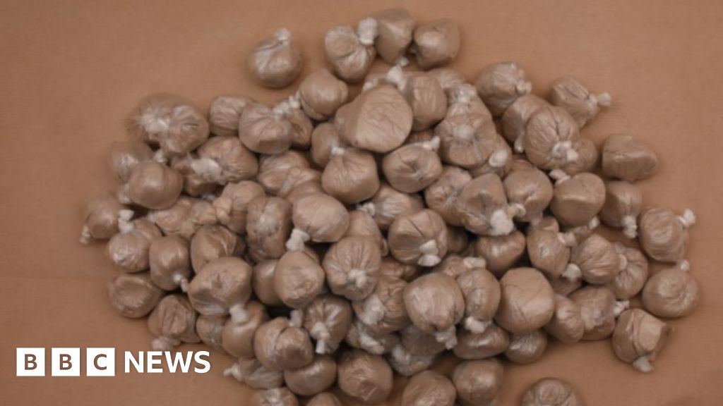 Drugs, cash and cars seized in Sunderland, Durham and Merseyside raids ...