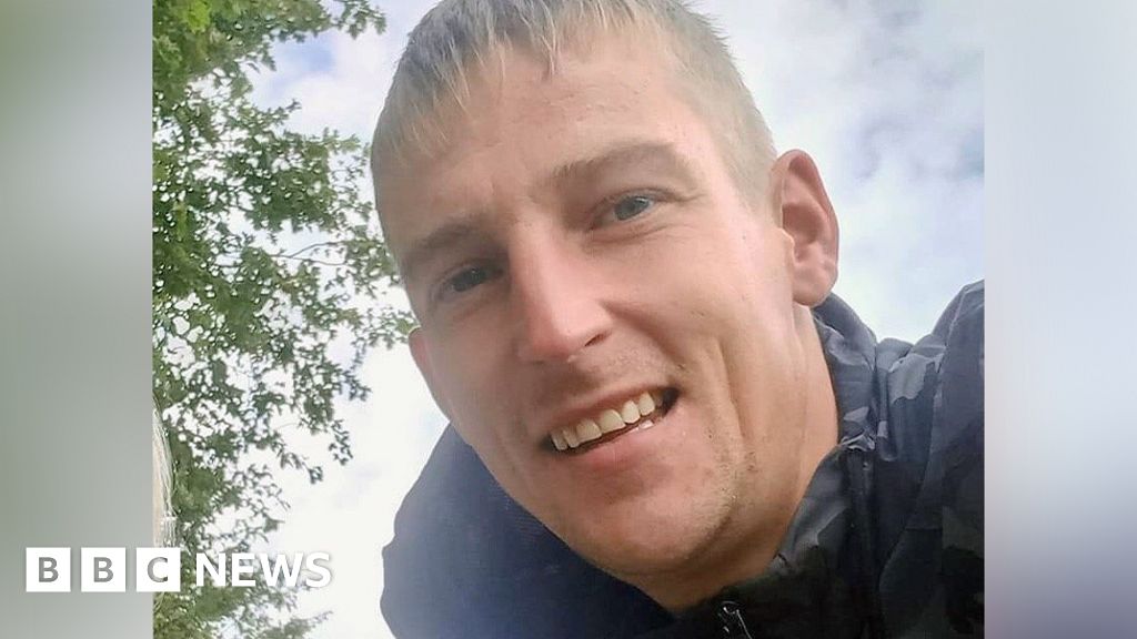 Family 'devastated' after motorcyclist killed in Fife crash