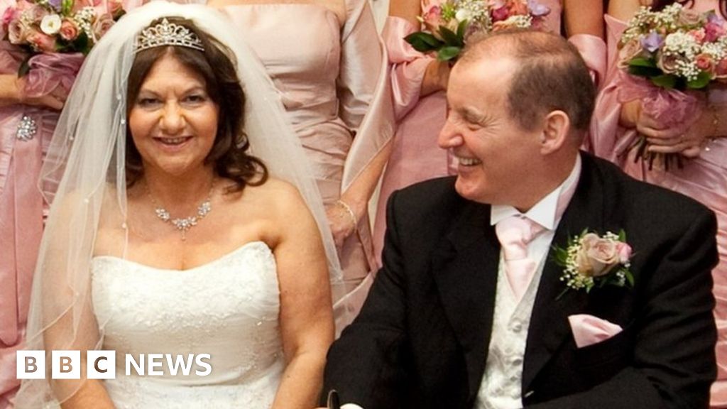 UKIP Welsh Assembly leader Caroline Jones did not declare husband's job ...