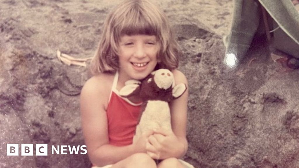 Woman's plea for help after losing 'most precious possession'