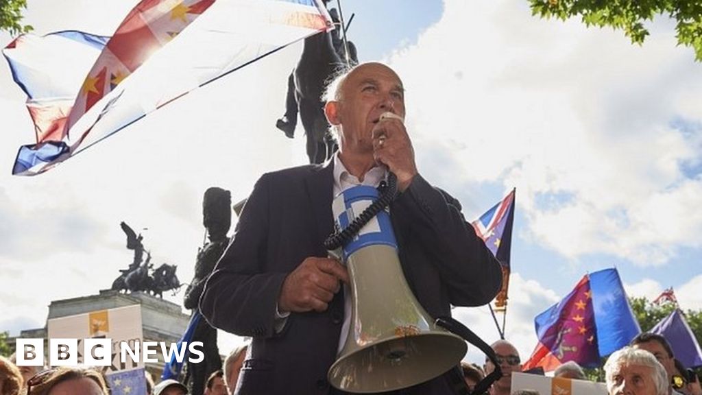 Lib Dem conference 2017: Guide to task facing the party