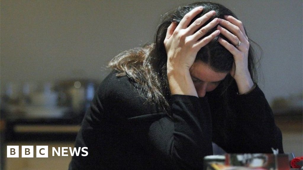 Samaritans: Record numbers contacted charity last year