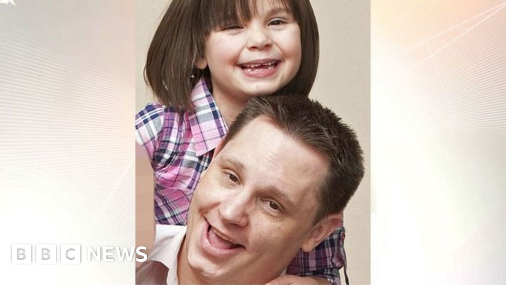 Murder accused father Ben Butler was 'very nice, kind, loving man ...