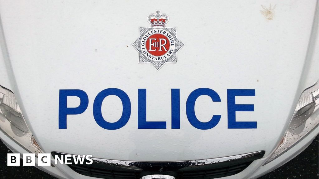 IPCC investigation after man dies in Lydbrook - BBC News