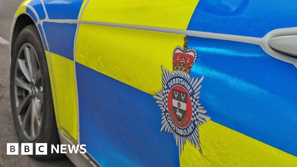 Man headbutted by police officer awarded £20,000 compensation
