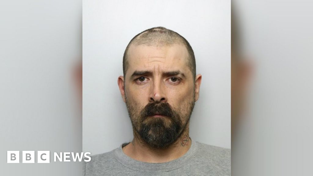 Bethany Fields stabbing: Life sentence for ex-girlfriend killing