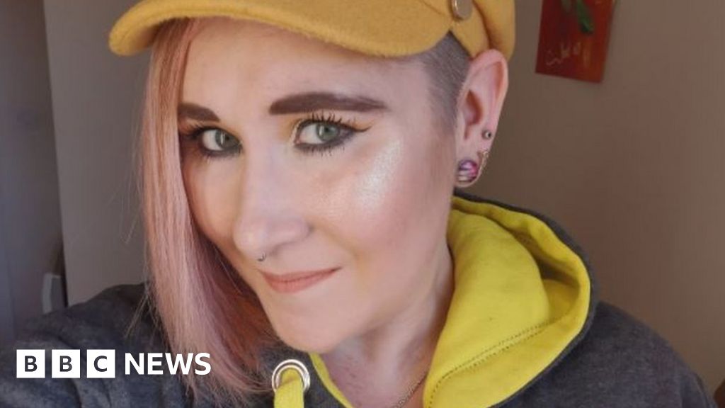 Wonga compensation 'an insult' to borrowers