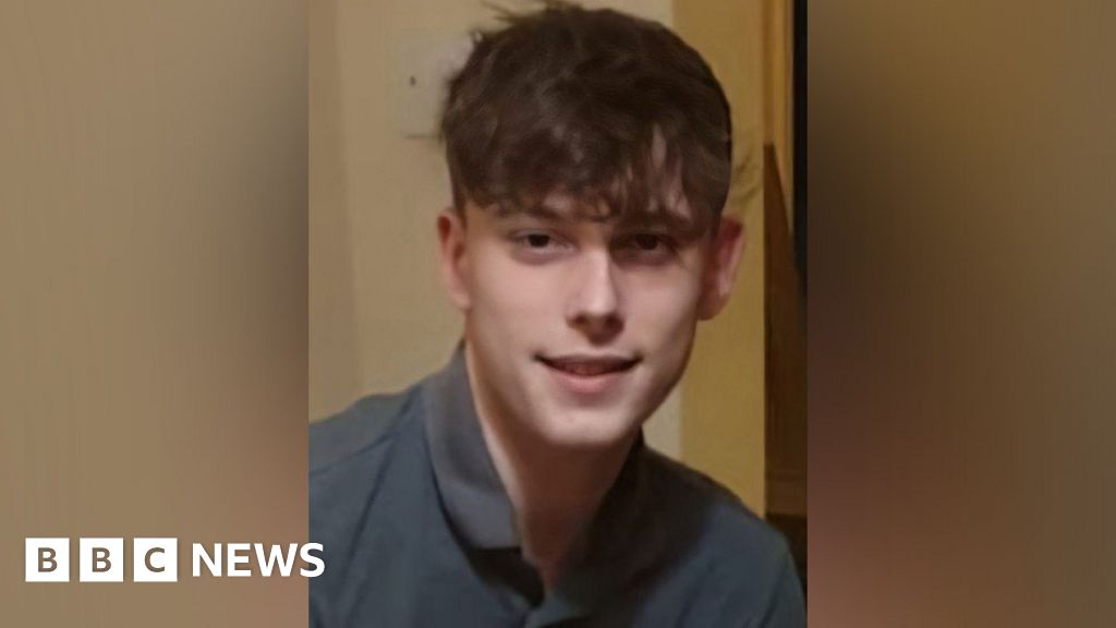 Tributes to 'much adored' man killed in Nantwich crash