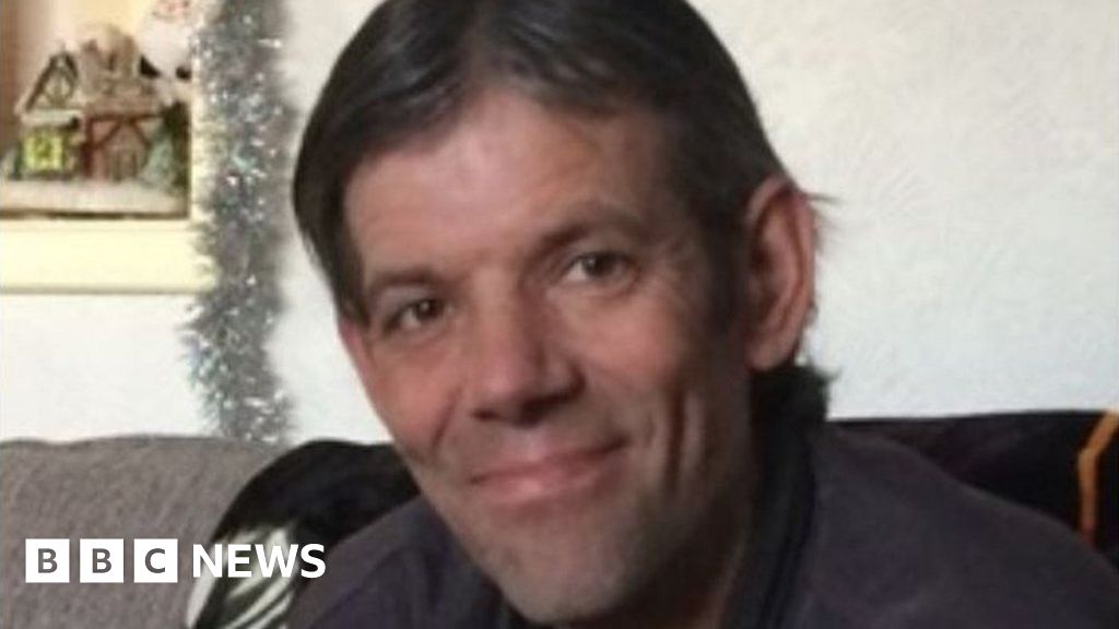 Carl Woodall killers jailed for Rowley Regis industrial unit attack