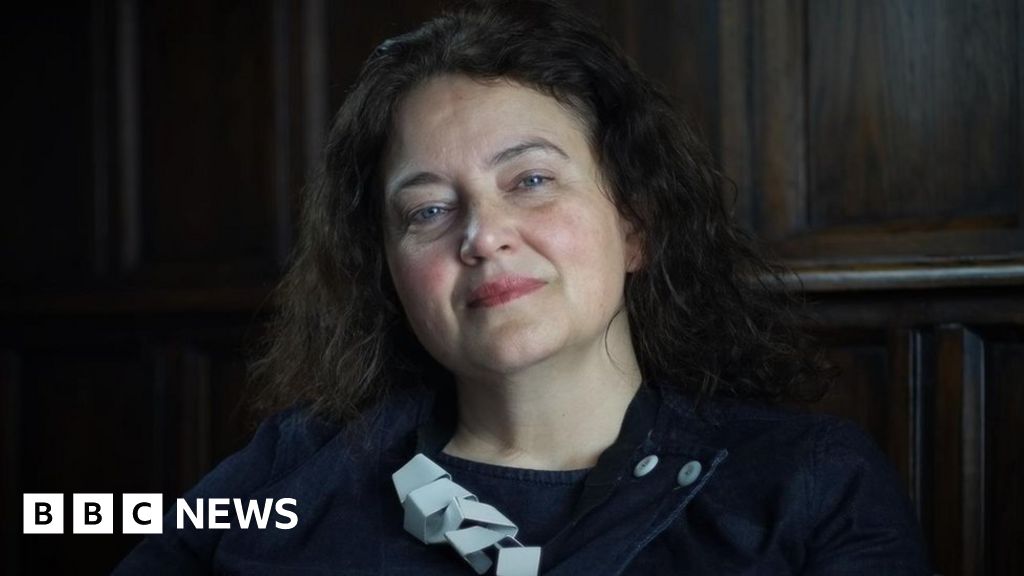 New director appointed for Glasgow School of Art
