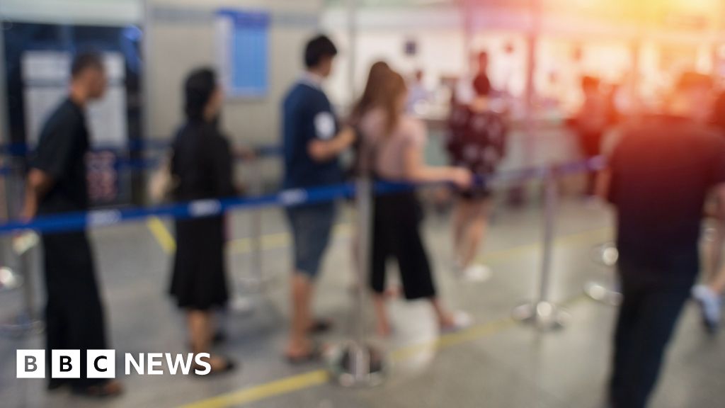 Election 2019: How significant is immigration to the UK?