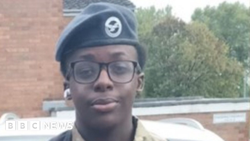 Manchester stabbing: Boy, 14, charged with murder Manchester stabbing: Boy, 14, charged with murder