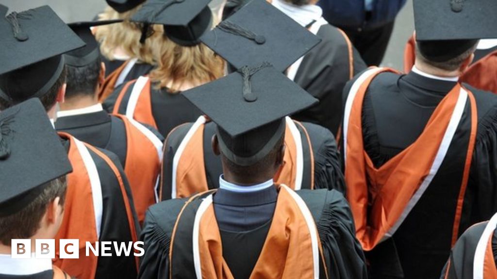 Coronavirus lockdown: 'I'm not paying £9,250 for Zoom university'