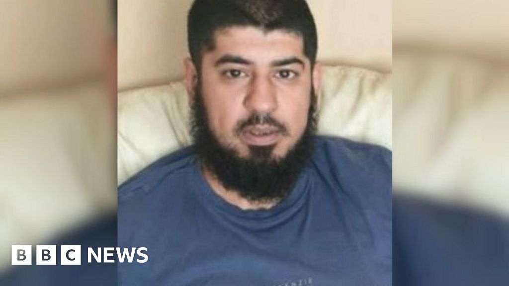Second murder charge over fatal Stechford shooting - BBC News