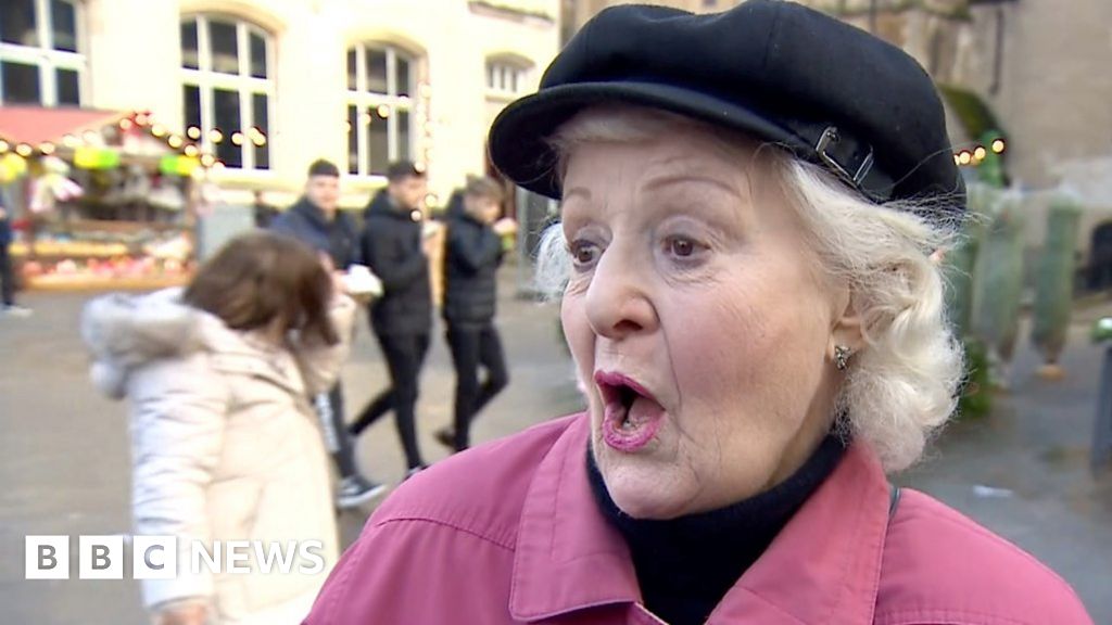 Election results 2019: Peterborough public reacts to fourth MP since ...