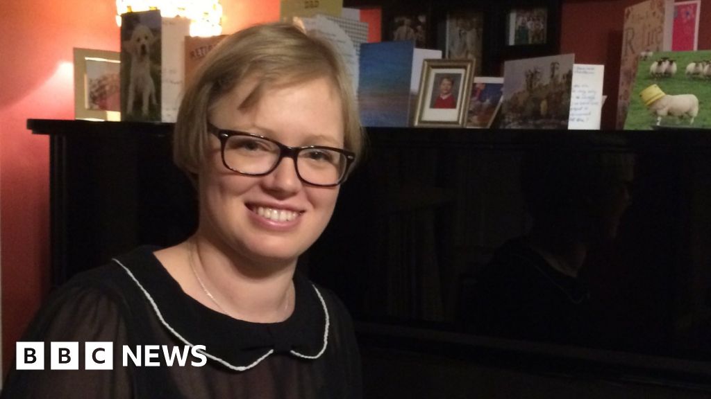 Some psychosis cases an 'immune disorder' - BBC News