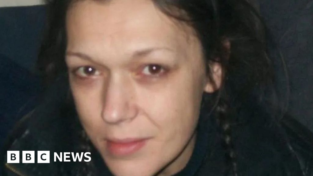 North Yorkshire Police refers itself to watchdog over Malton death