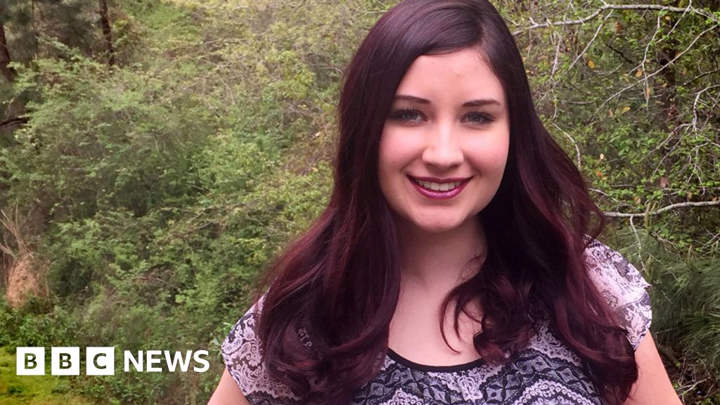 The app that makes writing less lonely