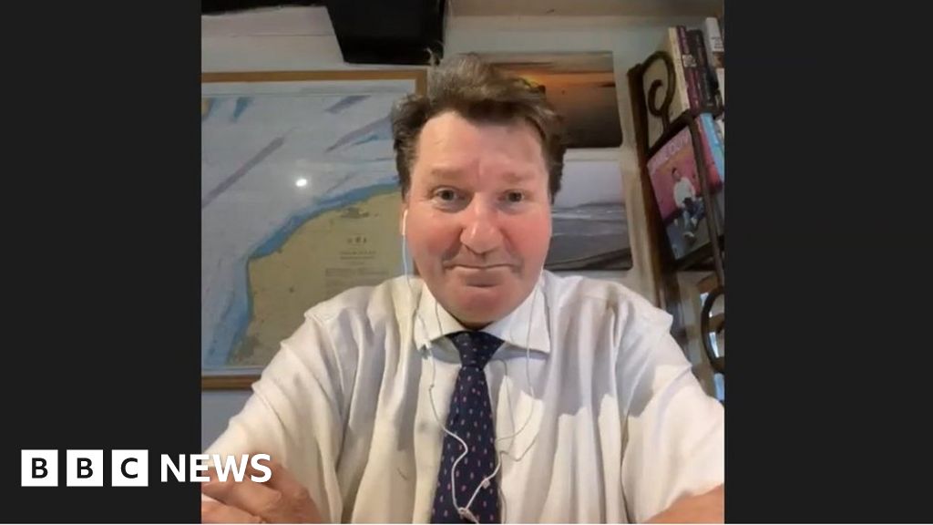 Gambling: Former Tonbridge addict calls for preventative education ...