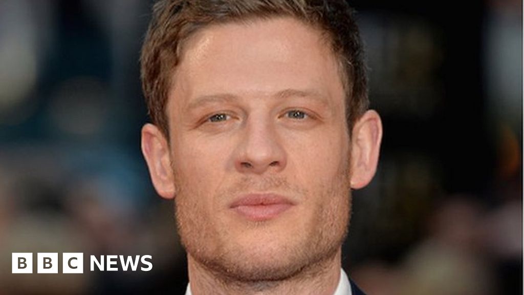 Is James Norton going to be the new James Bond and what do we know ...