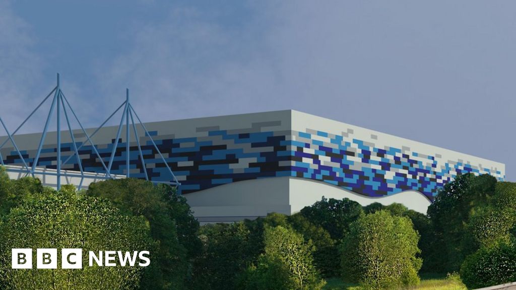 Arco announces £25m expansion plans and 'create 200 new jobs' - BBC News