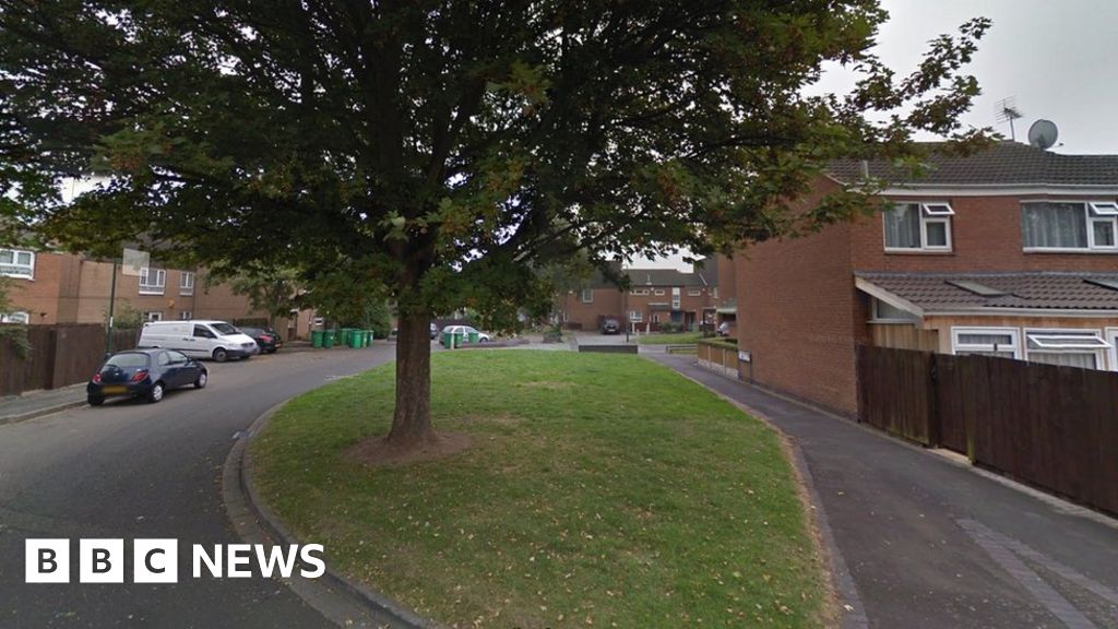 Murder charge over Nottingham street stabbing