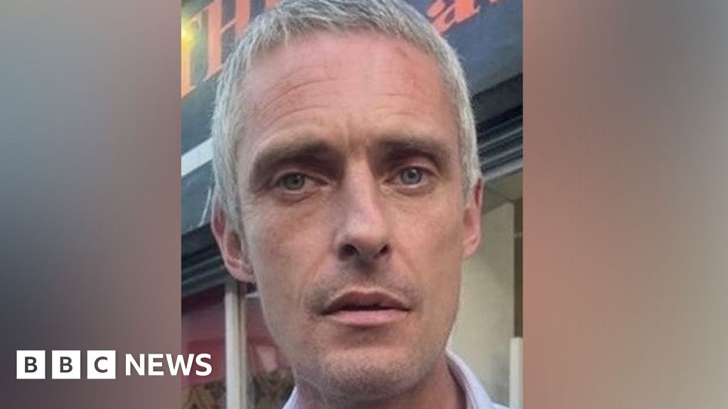 Liverpool man shot in the face was happy-go-lucky, say family