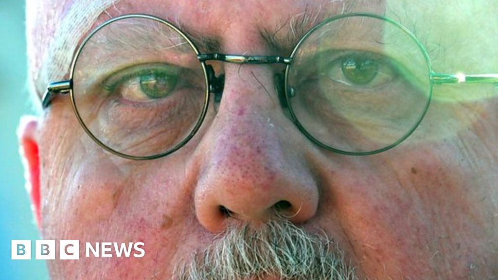 Malta journalist death: 'My friend has been killed'