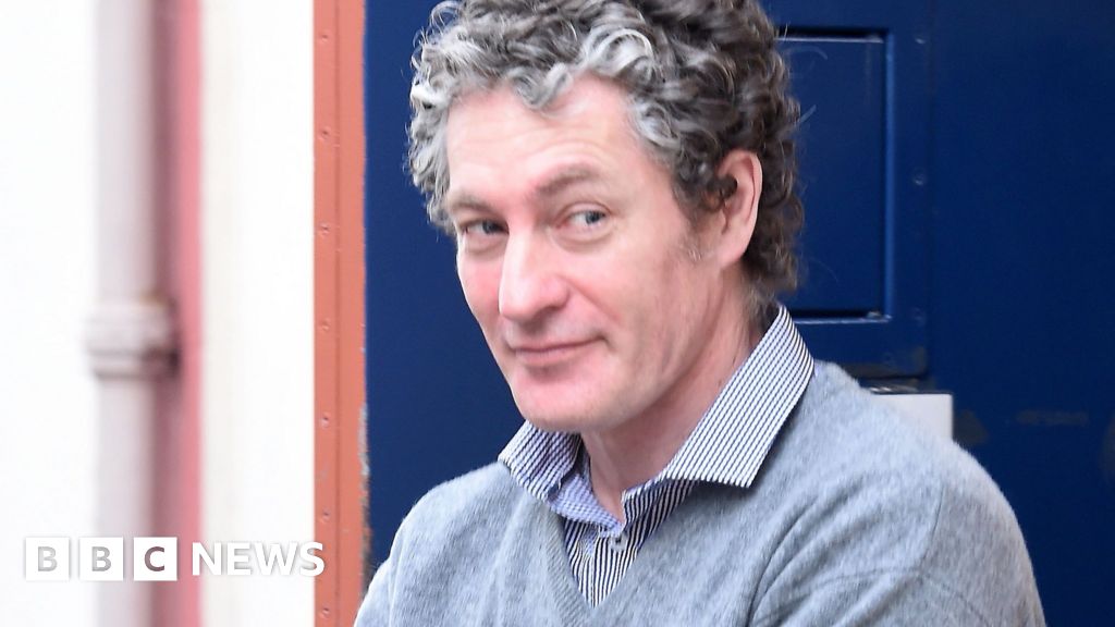Maryburgh man who beat partner with boot jailed