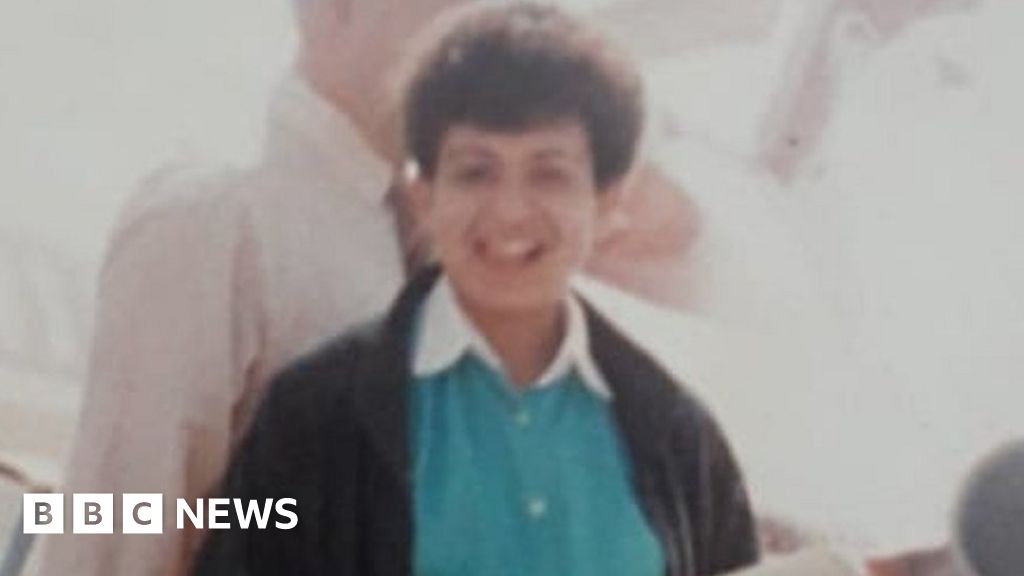 Lorraine Freeman: Hopes for missing sister 'flattened so many times ...
