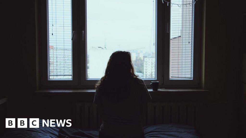 Covid 19: Increase in parents abused by children in lockdown