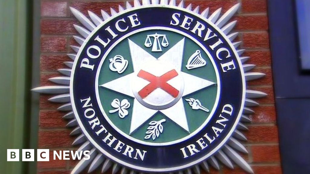 Valliday brothers: One arrested, one still on the run