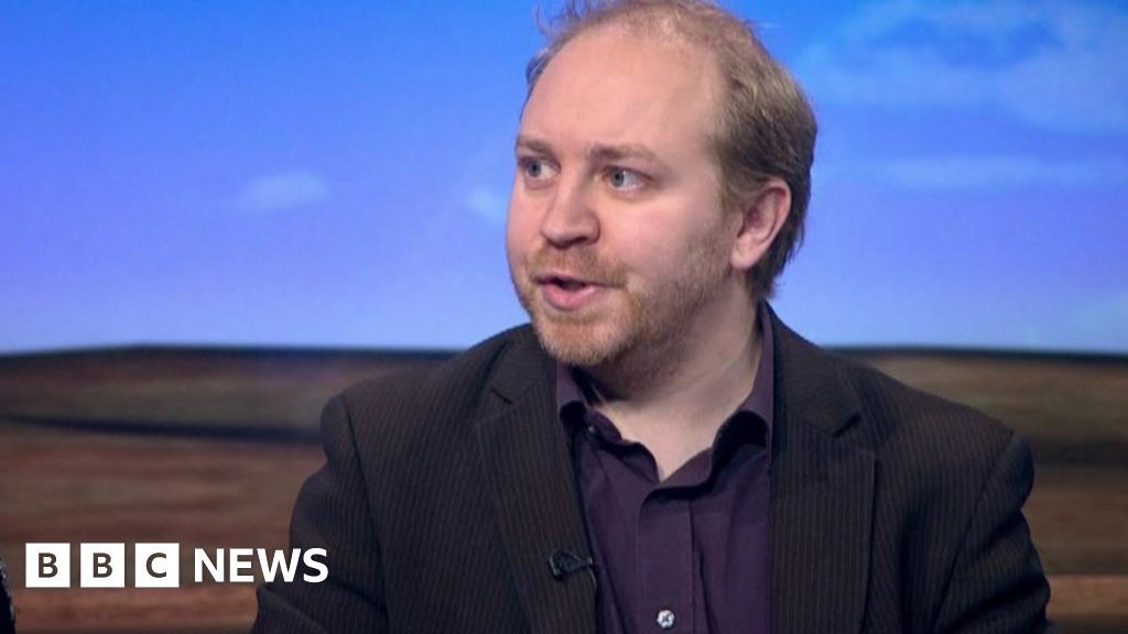 NI political crisis: Greens call for 'citizens' assembly' - BBC News