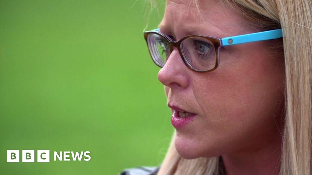 When being treated for an eating disorder treatment means leaving home ...