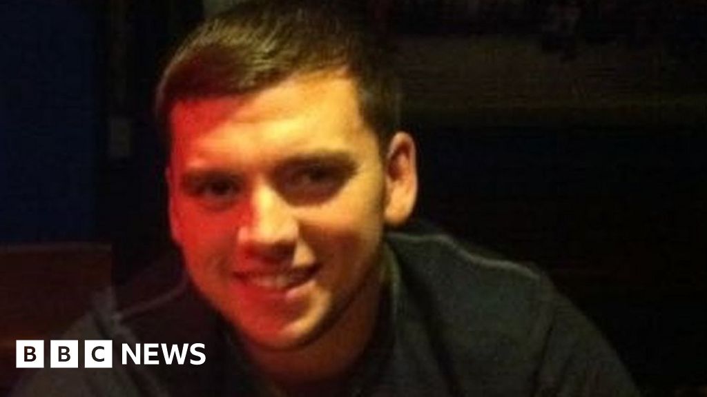 Murder accused 'calm about Kirriemuir baseball bat attack'