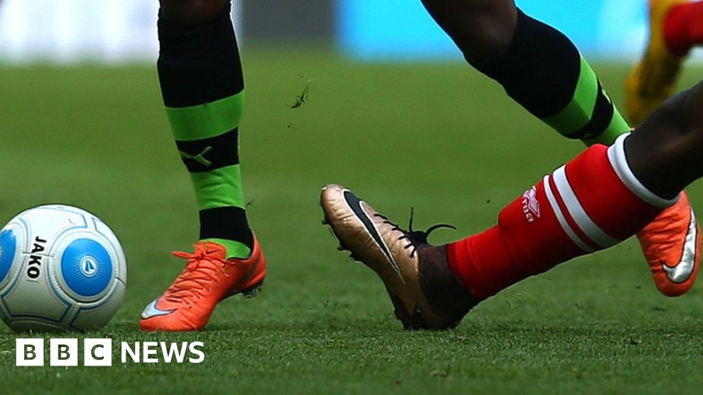 Football Matches Cancelled Amid Devon And Cornwall Flood Warnings football-matches-cancelled-amid-devon-and-cornwall-flood-warnings