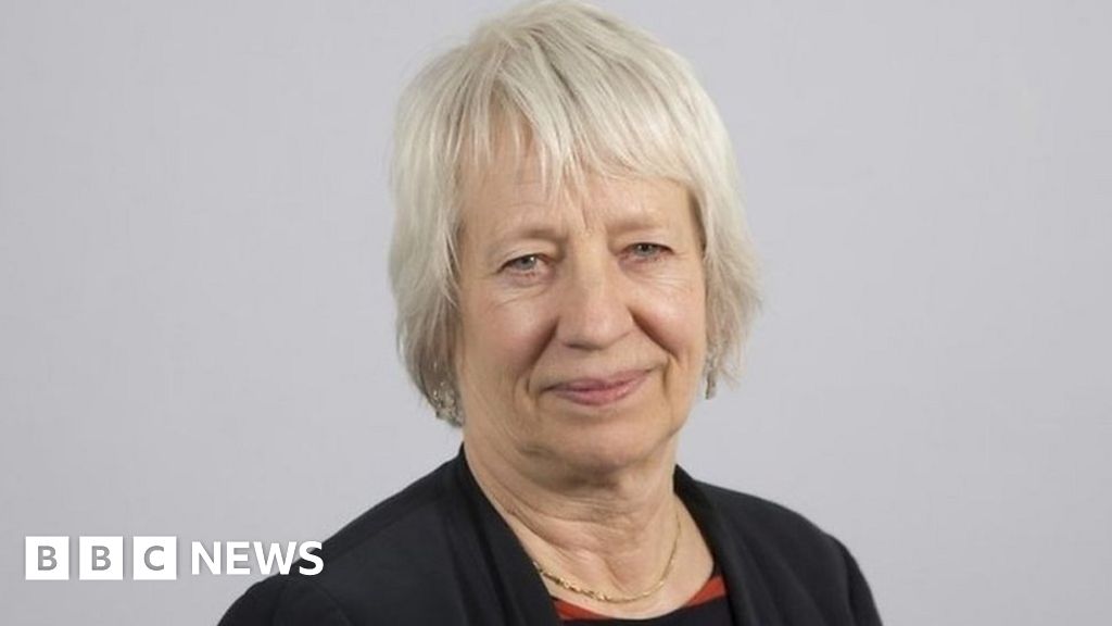 Jewish people's security fears 'in their own heads'