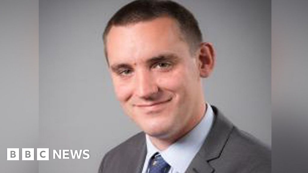 Wellingborough councillor broke code of conduct with bullying outburst ...