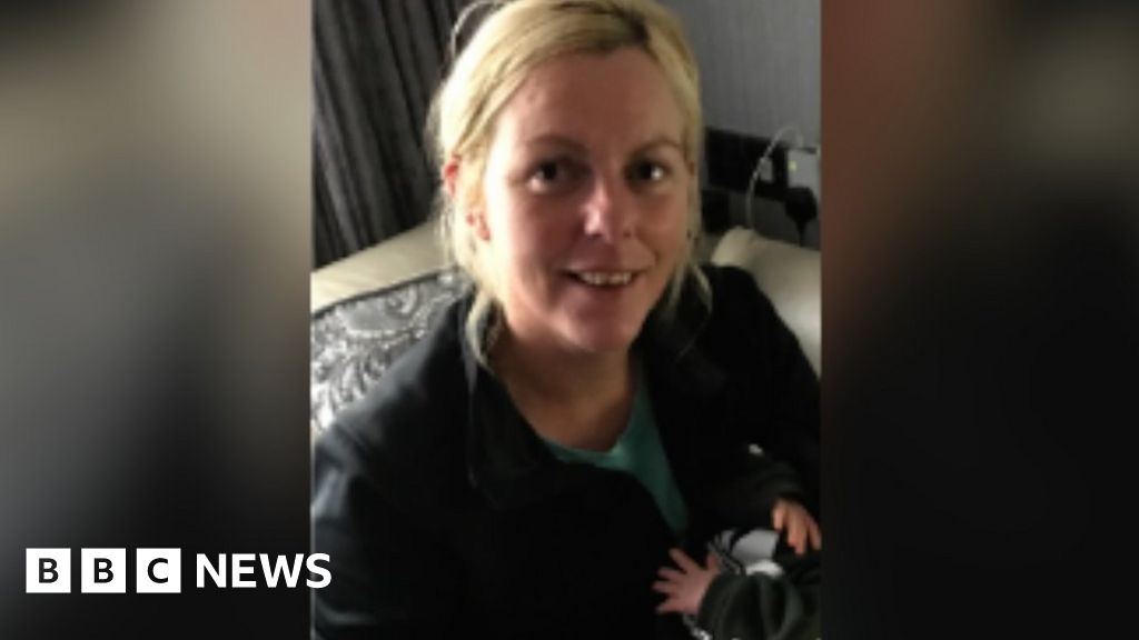 Jordan Kennedy to serve at least 14 years for killing mum Emma Jane ...