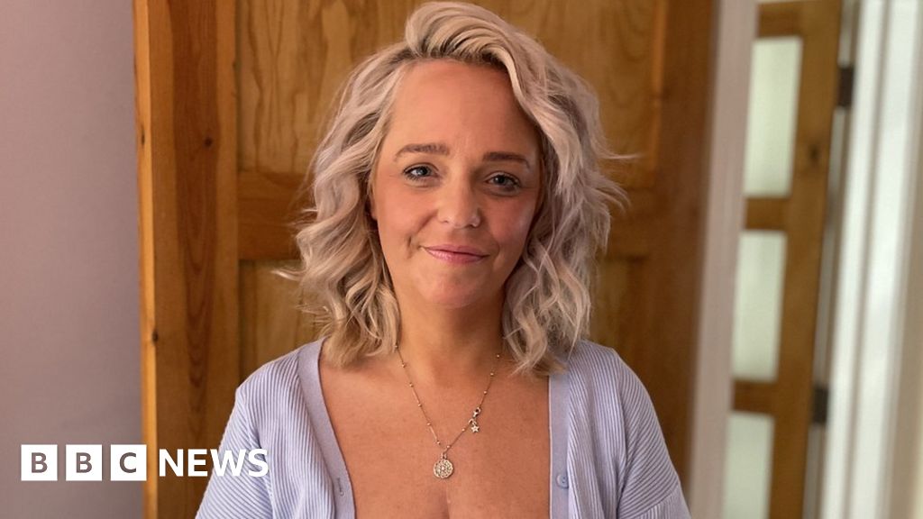 London renting: 'I can't rent anywhere affordable as a single mum ...