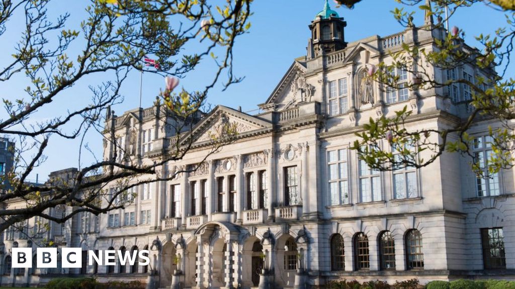 Cardiff University lecturer Dr Helen McCarthy axed from committee