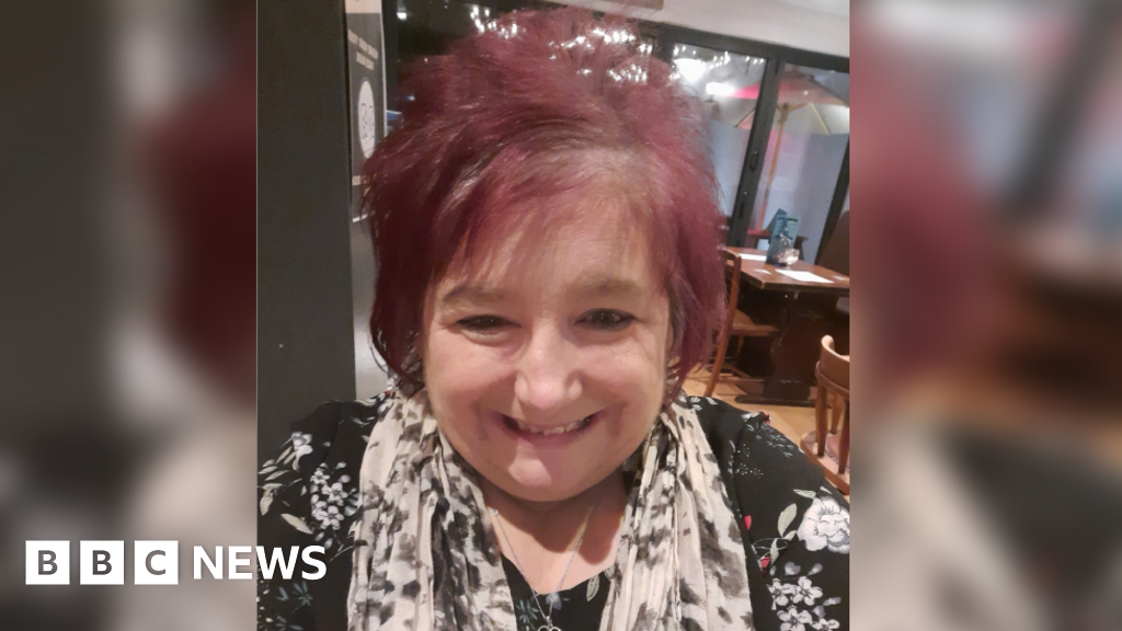 Covid: Shop worker gets customer abuse 'every day for a year'