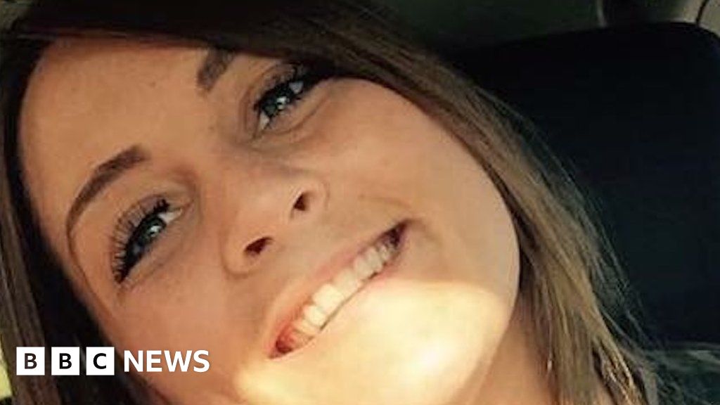 Was this woman wrongly convicted of murder?