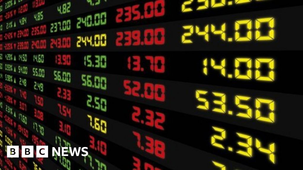 Aberdeen Asset Management buys US hedge fund investor - BBC News