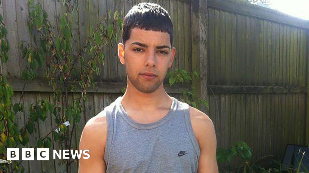 Sword murder accused 'killed friend over mum insult'