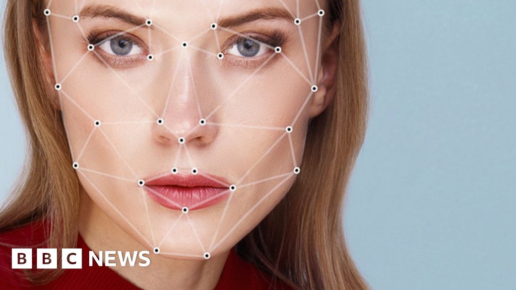 IBM used Flickr photos for facial-recognition project - BBC News