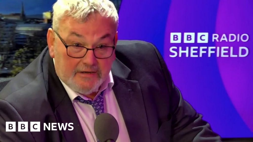 Sheffield Labour councillors resign after being suspended by party ...