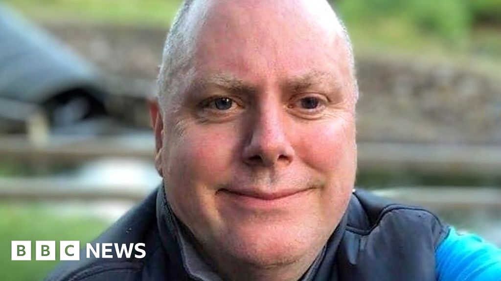 Driver who died in Highlands crash named by police