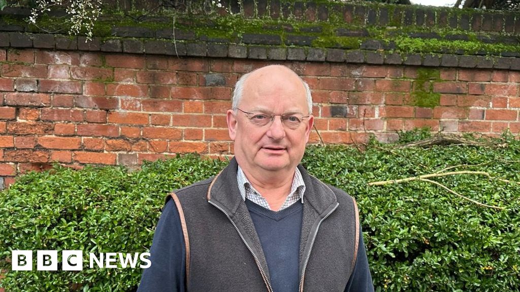 Improving Suffolk's SEND service 'no easy task' says new boss - BBC News