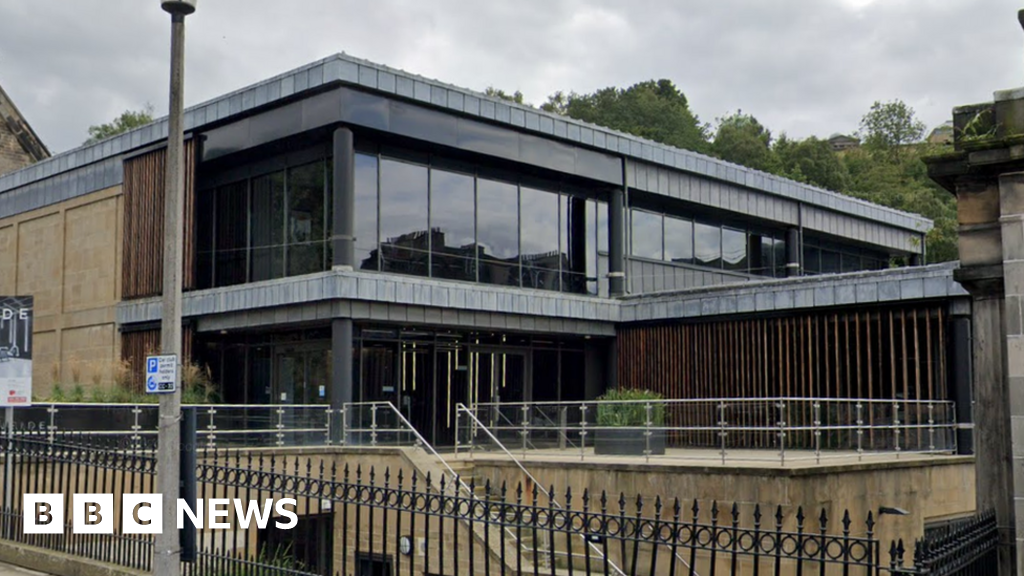 Edinburgh financial technology firm sold in £144m deal